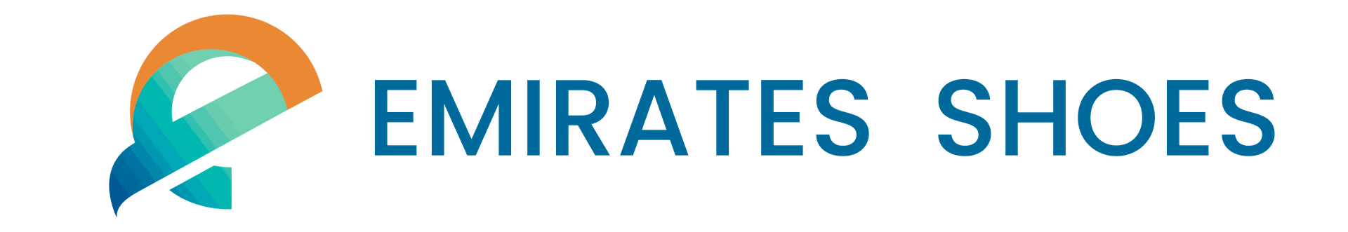 Login | emiratesshoes
